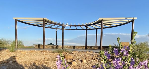 COUGAR CREEK PARK - 145 Photos & 24 Reviews - 6635 W Cougar Ave, Las ...