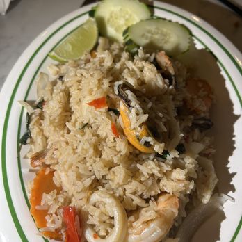 KIN’D - 2439 Photos & 1276 Reviews - 192-03 Union Tpke, Fresh Meadows ...