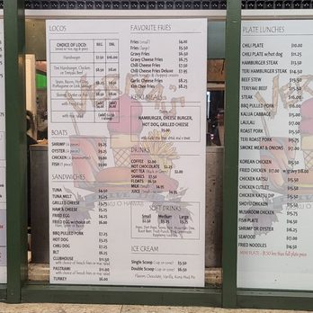 VERNA’S DRIVE IN - Updated August 2024 - 171 Photos & 198 Reviews ...