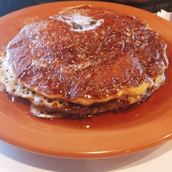 VELVET GRILL & CREAMERY - Updated May 2026 - 209 Photos & 285 Reviews ...