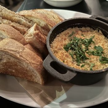 THE WREN - Updated January 2026 - 630 Photos & 663 Reviews - 344 Bowery ...