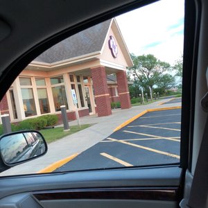 CRUSADER CLINIC ON WEST STATE STREET - Updated September 2025 - 11 ...