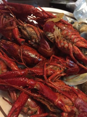 CRAZY BUFFET - Updated December 2025 - 307 Photos & 369 Reviews - 7038 ...