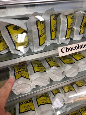 MT VIEW BAKERY - Updated January 2026 - 79 Photos & 122 Reviews - 18 ...