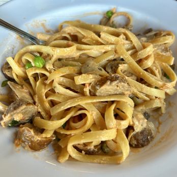 WICKED PEEL PIZZA KITCHEN - MIDVALE - Updated August 2025 - 37 Photos ...