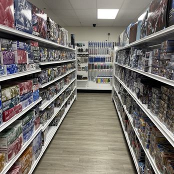 PANDA HOBBY - Updated January 2026 - 28 Photos & 10 Reviews - 140 Amber ...