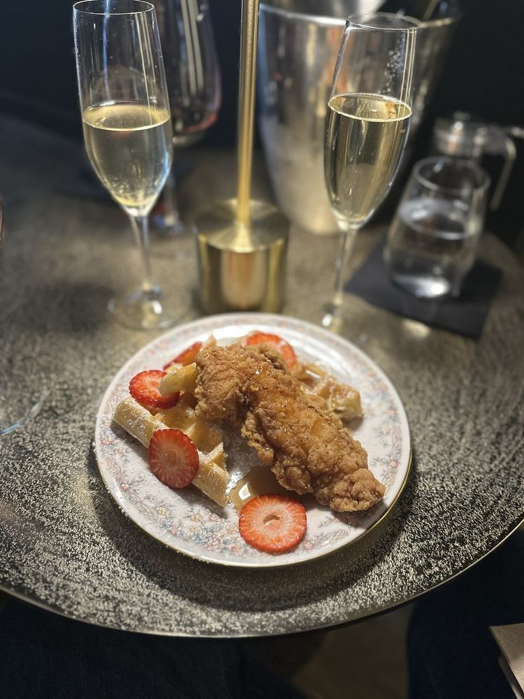 THE LIBRARY SOCIAL CLUB - Updated June 2025 - 83 Photos & 73 Reviews ...