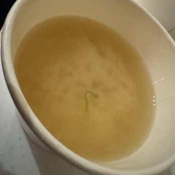 SAKUMA JAPANESE RESTAURANT - Updated April 2026 - 172 Photos & 125 ...
