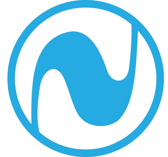 GASTROMED - Updated December 2025 - 9195 SW 72nd St, Miami, Florida ...