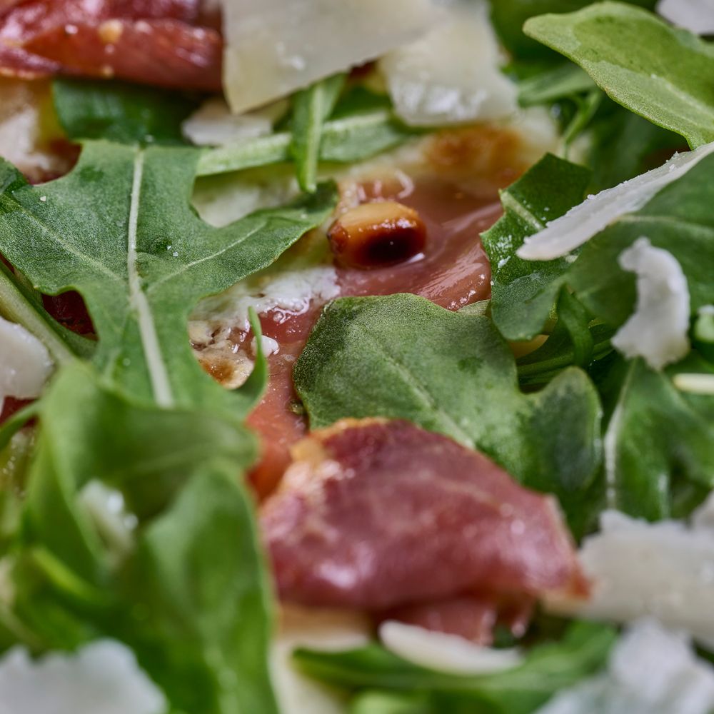 FLIPPERS PIZZERIA - Updated January 2026 - 25 Photos & 24 Reviews ...