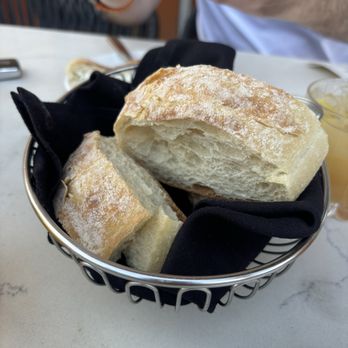 RH HOUSE - Updated December 2024 - 432 Photos & 344 Reviews - 2630 ...