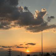 SKYLAWN ROOFTOP AT POST HTX - 98 Photos & 23 Reviews - 401 Franklin St ...