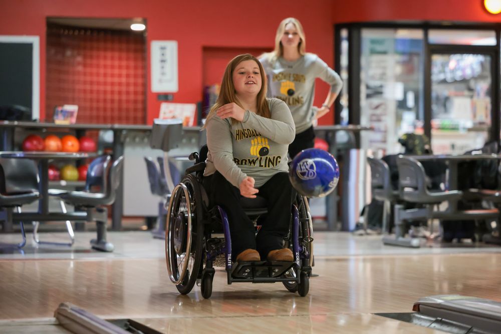 VISUAL IMAGE PHOTOGRAPHY - Updated October 2025 - 11 Photos & 13 ...