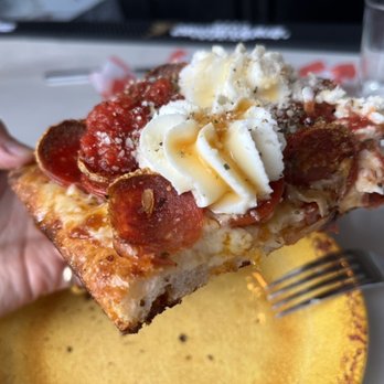 TETTO - Updated July 2025 - 105 Photos & 41 Reviews - 406 N Sangamon ...