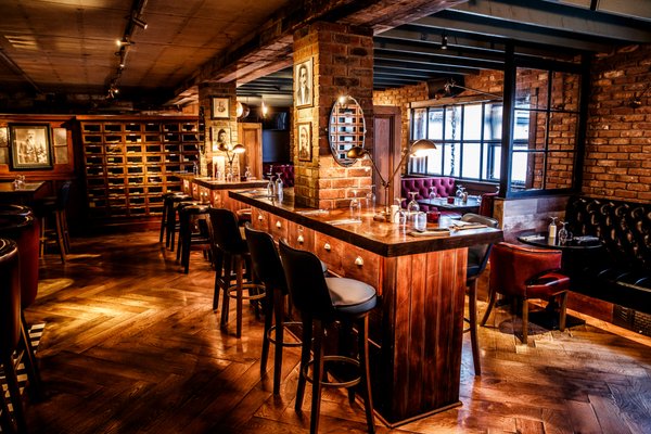 SANDYFORD HOUSE - Updated June 2024 - 18 Photos - Sandyford Village ...