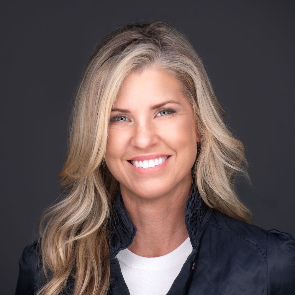 KELLI COOK - THE MINDWELL CENTER - Updated October 2025 - 45 Pine St ...