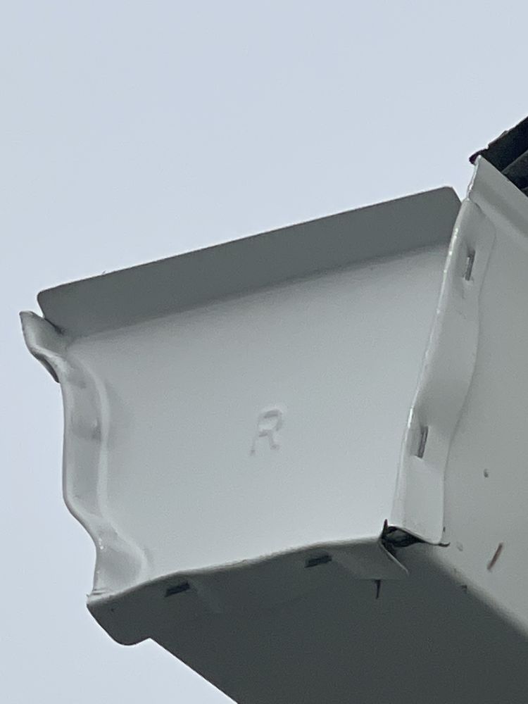 GUTTER GIRL - Updated December 2025 - 32 Photos & 11 Reviews - Pasco ...