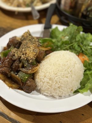 PHO SURE - 199 Photos & 215 Reviews - 8822 Huebner Rd, San Antonio, TX ...