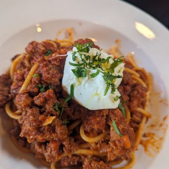 SALT & OLIVE - Updated February 2025 - 477 Photos & 329 Reviews - 270 S ...