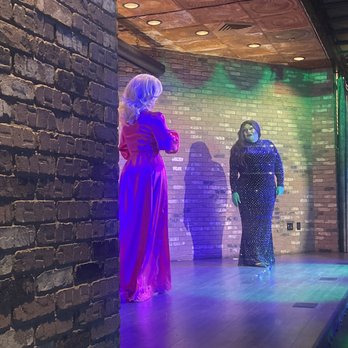 COPPER BLUES - DESERT RIDGE - TEMP. CLOSED - Updated December 2025 ...