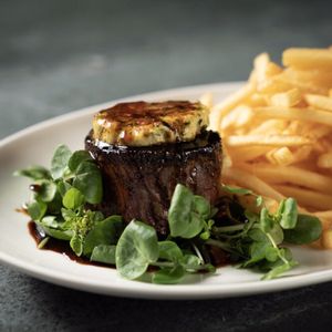 BUFFET 88 - Updated October 2025 - 374 Liverpool Rd, Ashfield New South ...