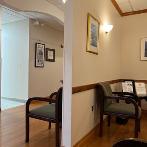 PRECISION IMAGING CENTERS - Updated January 2026 - 14 Reviews - 1000 ...