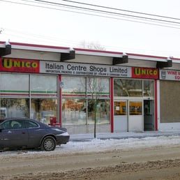 ITALIAN CENTRE SHOP - Updated October 2025 - 62 Photos & 169 Reviews ...