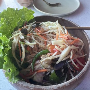 SUSU SIAM - Updated October 2025 - 247 Photos & 40 Reviews - 390 Silver ...