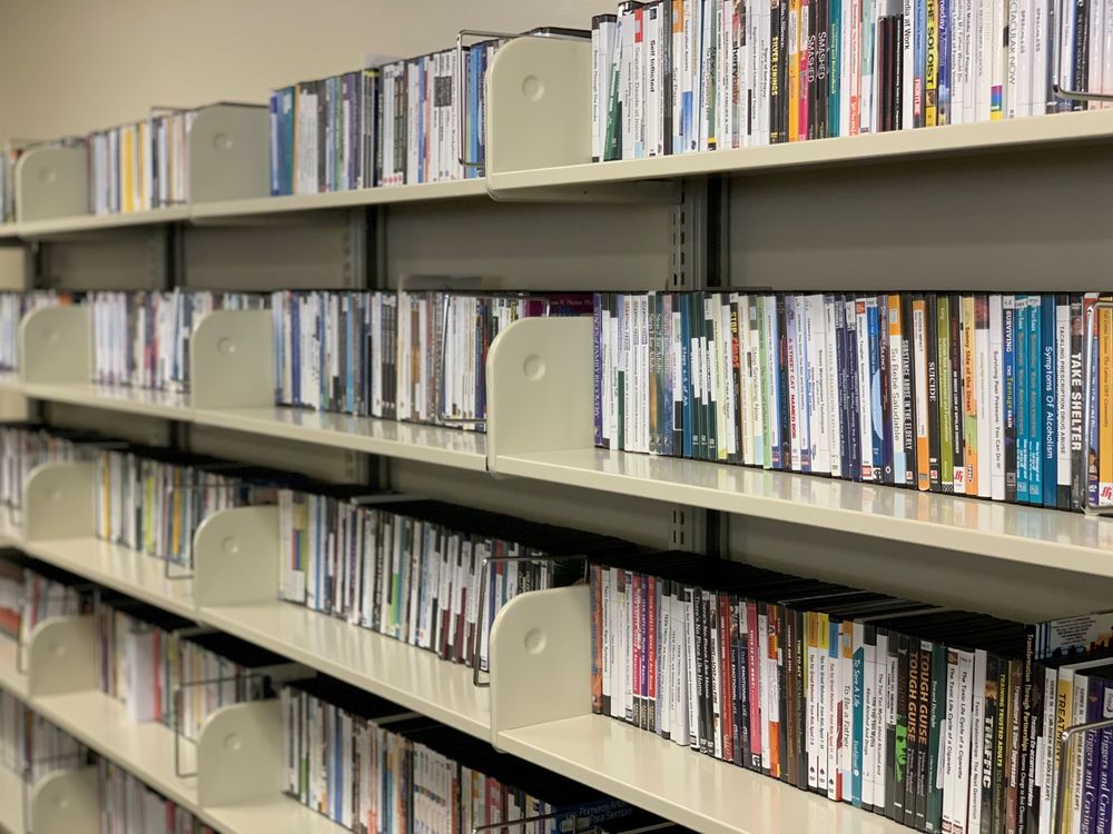 CONNECTICUT CLEARINGHOUSE - Updated November 2025 - 12 Photos - 334 ...