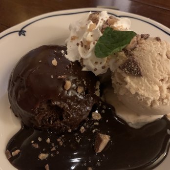 TRIA RESTAURANT - Updated April 2025 - 138 Photos & 174 Reviews - 5959 ...