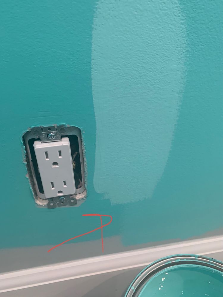 SONOMA PAINT CENTER - Updated December 2025 - 10 Photos & 10 Reviews ...