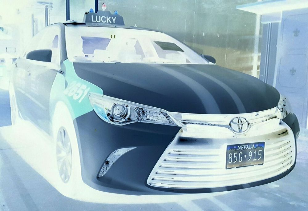 LUCKY CAB - Updated January 2026 - 30 Reviews - Laughlin, Nevada ...