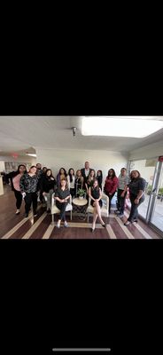 BELLFLOWER POST ACUTE - Updated November 2024 - 26 Photos & 27 Reviews ...