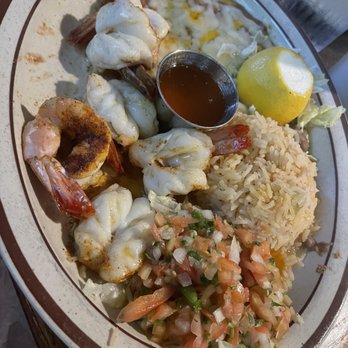 LA CAPILLA MEXICAN RESTAURANT - Updated April 2024 - 544 Photos & 876 ...