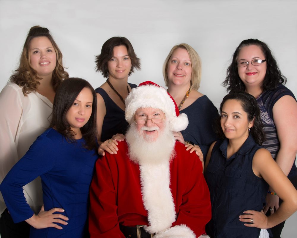 FARMERS INSURANCE - SALLY MERCER - Updated March 2025 - 13 Photos ...