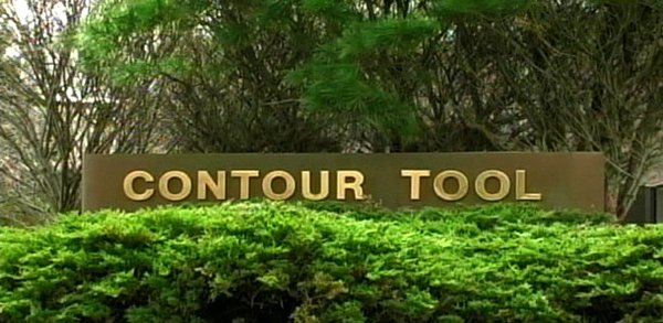 CONTOUR TOOL & MACHINE - Updated December 2025 - Request Information - 2393 Research Dr, Jackson ...