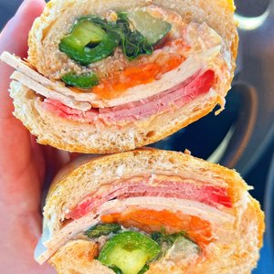 HA TIEN SUPER MARKET - 139 Photos & 46 Reviews - 1959 Suburban Ave ...