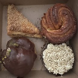 LOQUAT - Updated June 2024 - 520 Photos & 189 Reviews - 198 Gough St ...