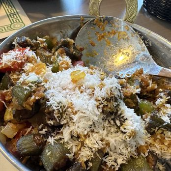 CURRY JUNCTION - Updated January 2026 - 127 Photos & 78 Reviews - 800 ...