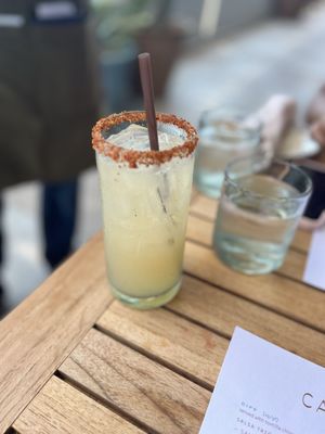 CASA CAMI - Updated January 2026 - 473 Photos & 194 Reviews - 2545 N ...