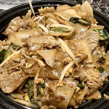 AROY THAI RESTAURANT - Updated December 2025 - 335 Photos & 486 Reviews ...