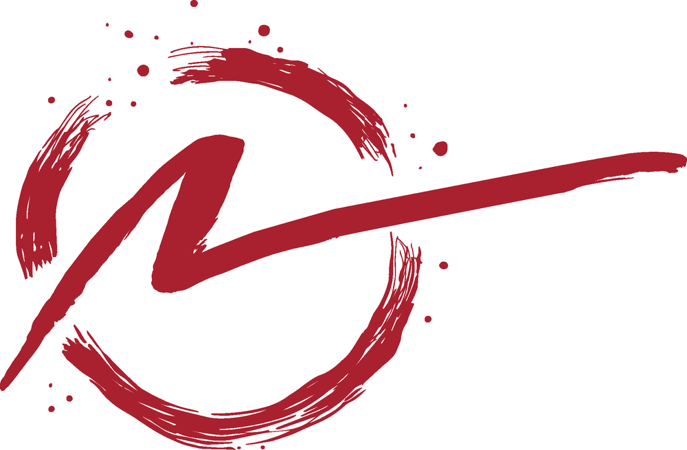 THE ALPHA CENTER - Updated January 2026 - 18 Photos - 855 Central Dr ...