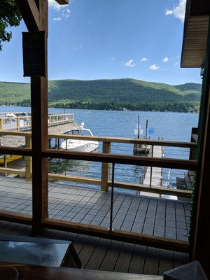 THE BOARDWALK RESTAURANT - 99 Photos & 205 Reviews - American (New) - 2 ...