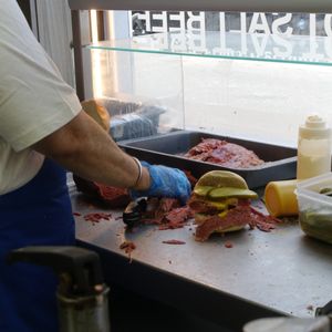 BEIGEL BAKE - 402 Photos & 496 Reviews - 159 Brick Lane, London, United ...