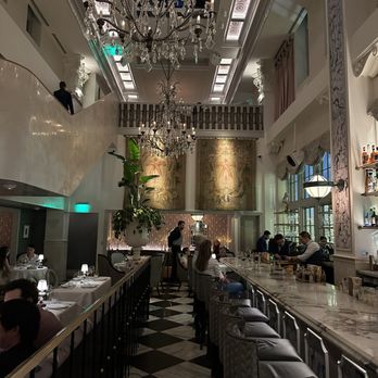 MISTER CHARLES - Updated April 2024 - 260 Photos & 86 Reviews - 3219 ...