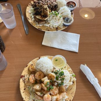 CAFE 235 - Updated December 2025 - 10 Reviews - 235 S Main St, Toledo ...