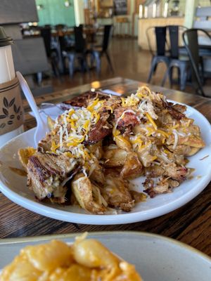 PONDEROSA EATS - Updated March 2025 - 73 Photos & 73 Reviews - 220 N ...