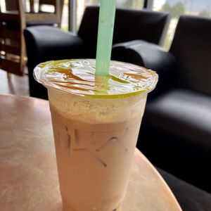 MONK & MONGOOSE - LONE TREE - 151 Photos & 211 Reviews - Coffee & Tea ...