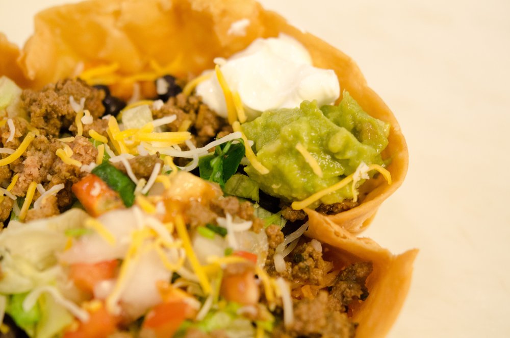 MIDTOWN CAFE & DELI - Updated August 2024 - 22 Photos - 55 Waugh Dr ...