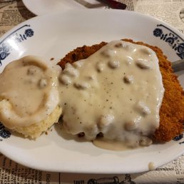 SEBASTIAN’S ROADSIDE RESTAURANT - Updated July 2025 - 170 Photos & 156 ...